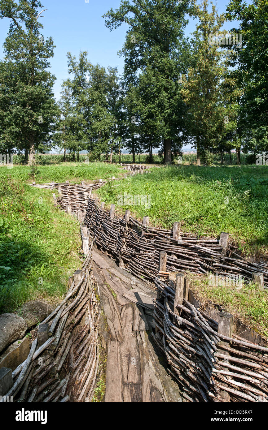Bayernwald museum hi-res stock photography and images - Alamy