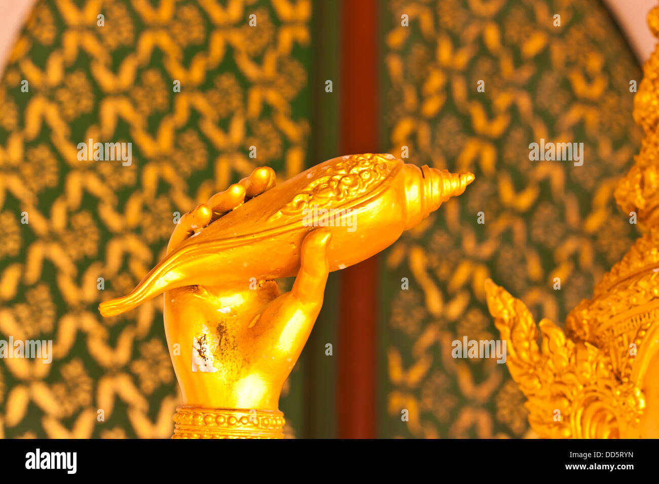 weapon of angle Stock Photo - Alamy