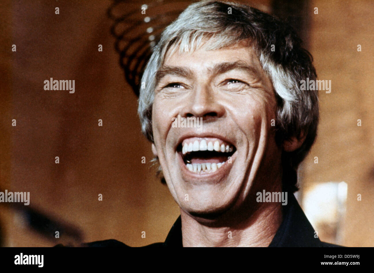 Coburn hi-res stock photography and images - Alamy