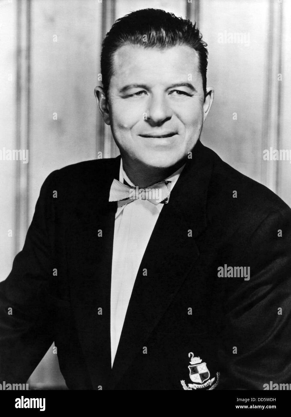Jack Carson