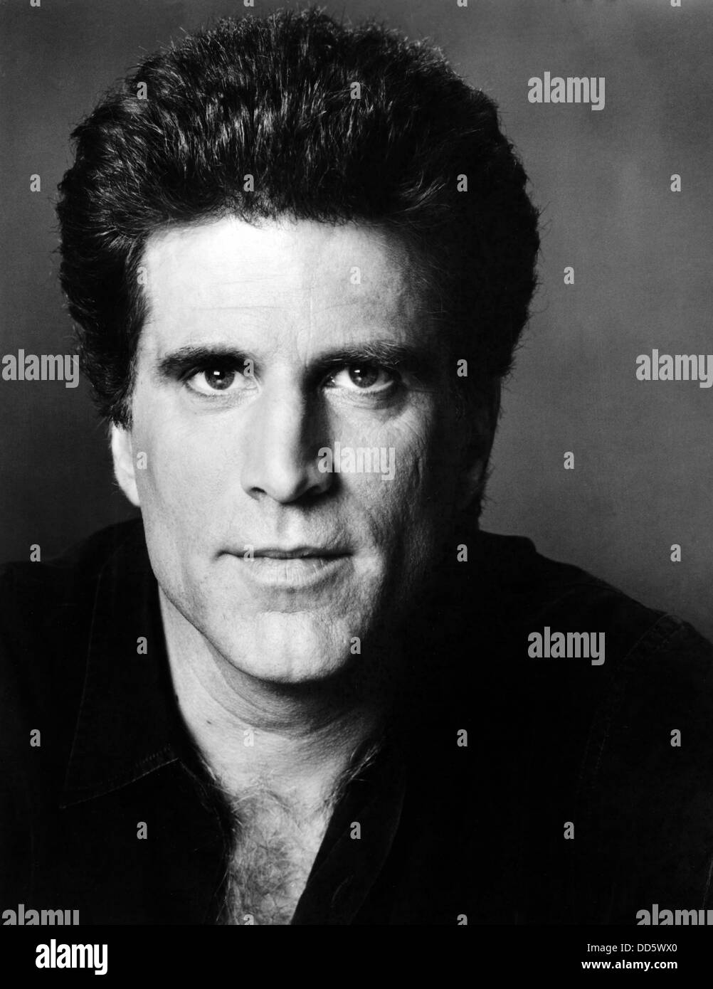 Ted danson hi-res stock photography and images - Alamy