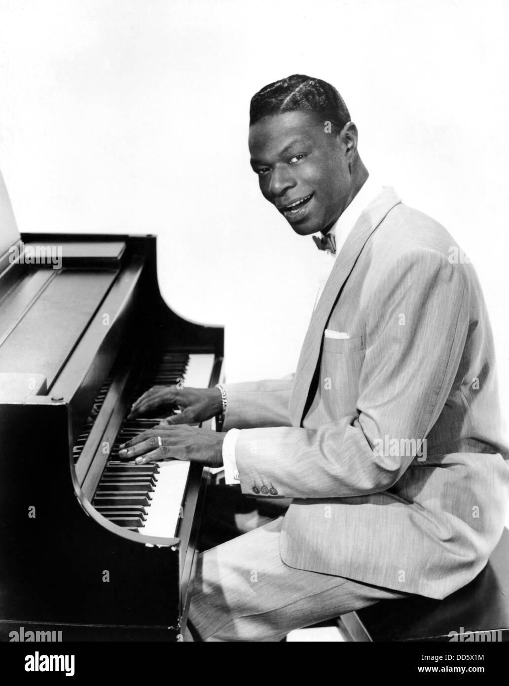 Nat we hi-res stock photography and images - Alamy