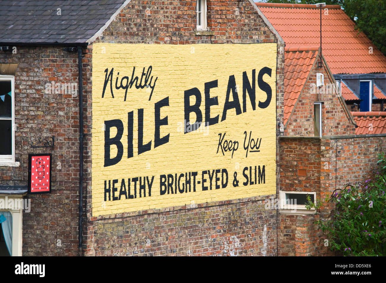 Advertisement lord mayors walk hi-res stock photography and images - Alamy