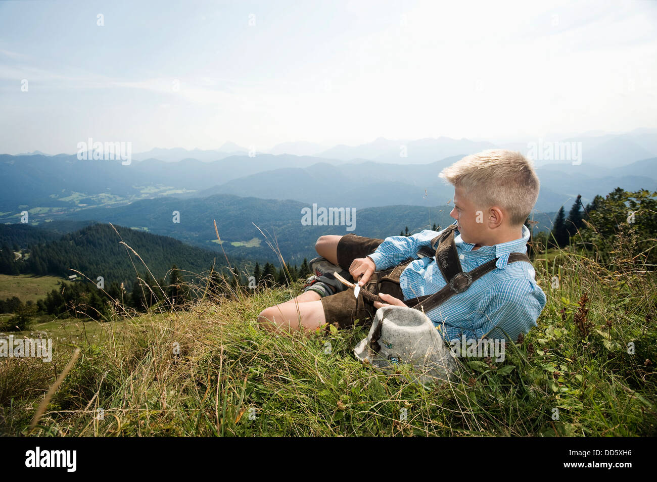 Rest In Space High Resolution Stock Photography and Images - Alamy