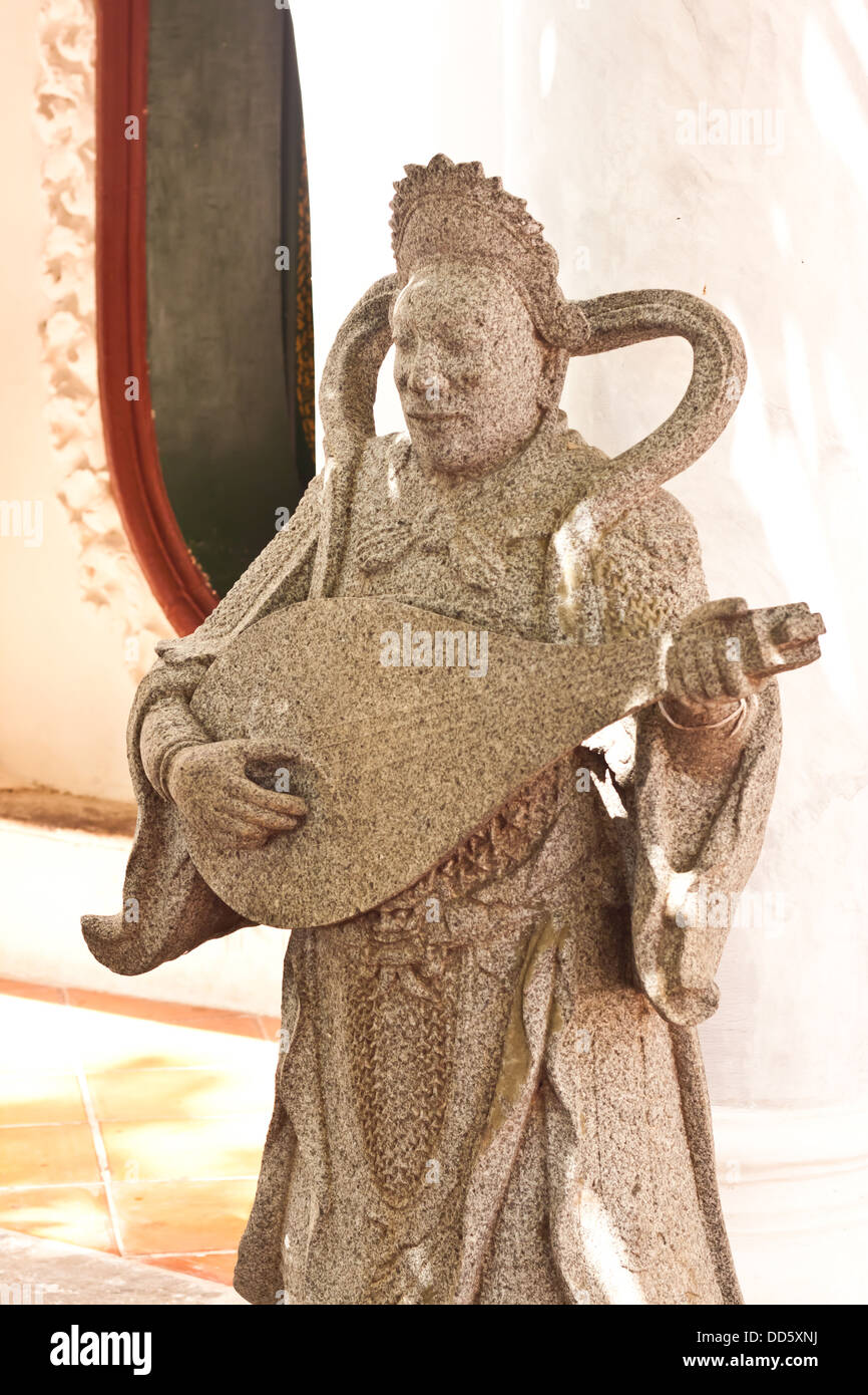 Column instrument hi-res stock photography and images - Alamy