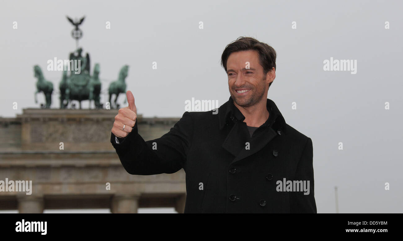 Schauspieler mantel hi-res stock photography and images - Alamy