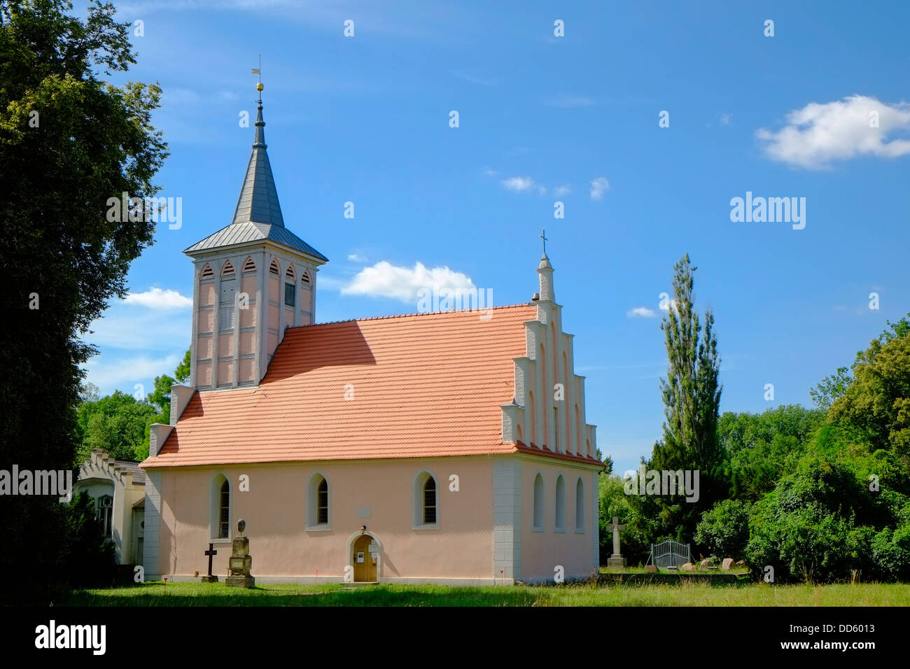 Lenne park hi-res stock photography and images - Alamy