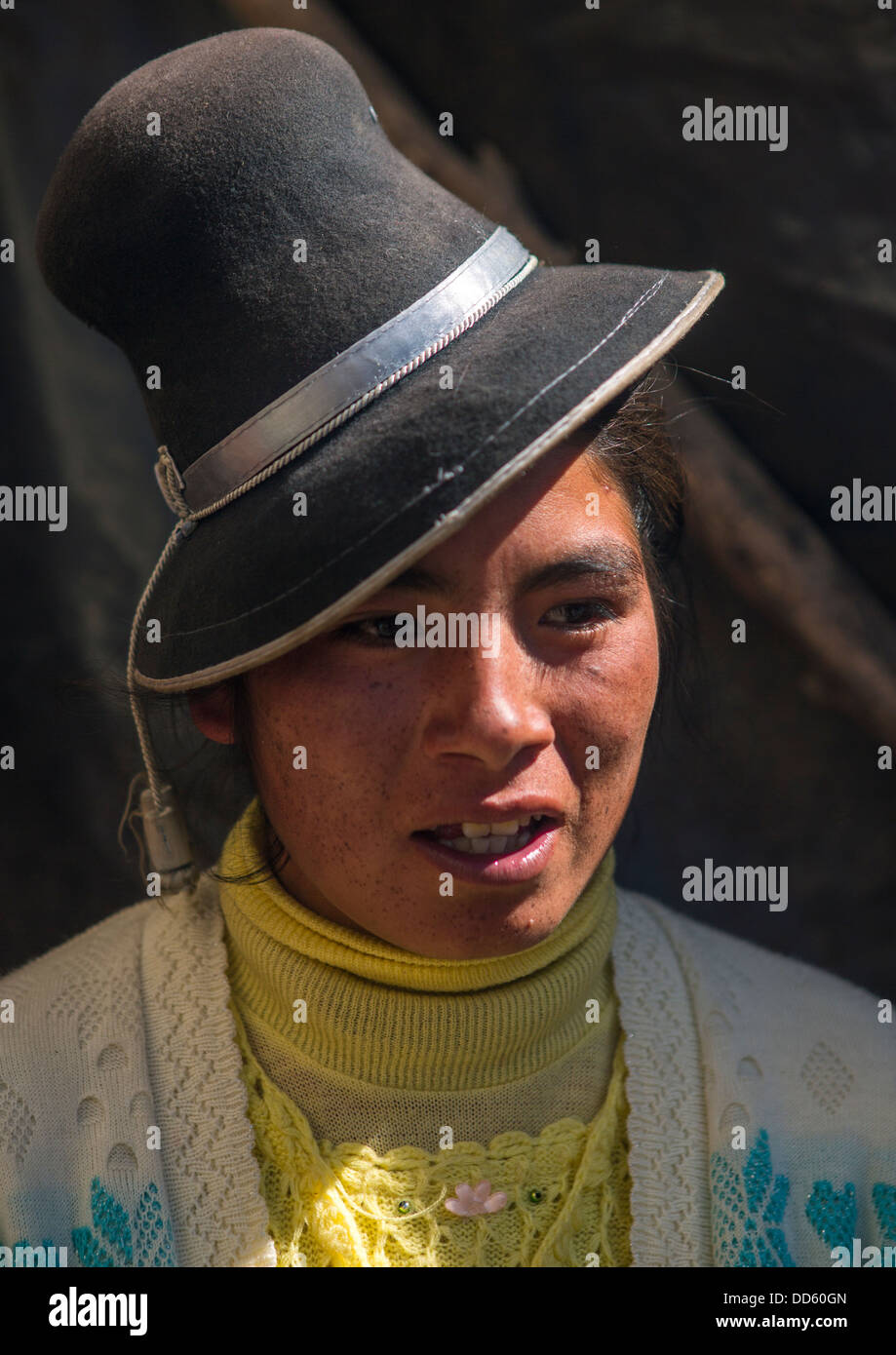 Quyllur rit'i hi-res stock photography and images - Alamy