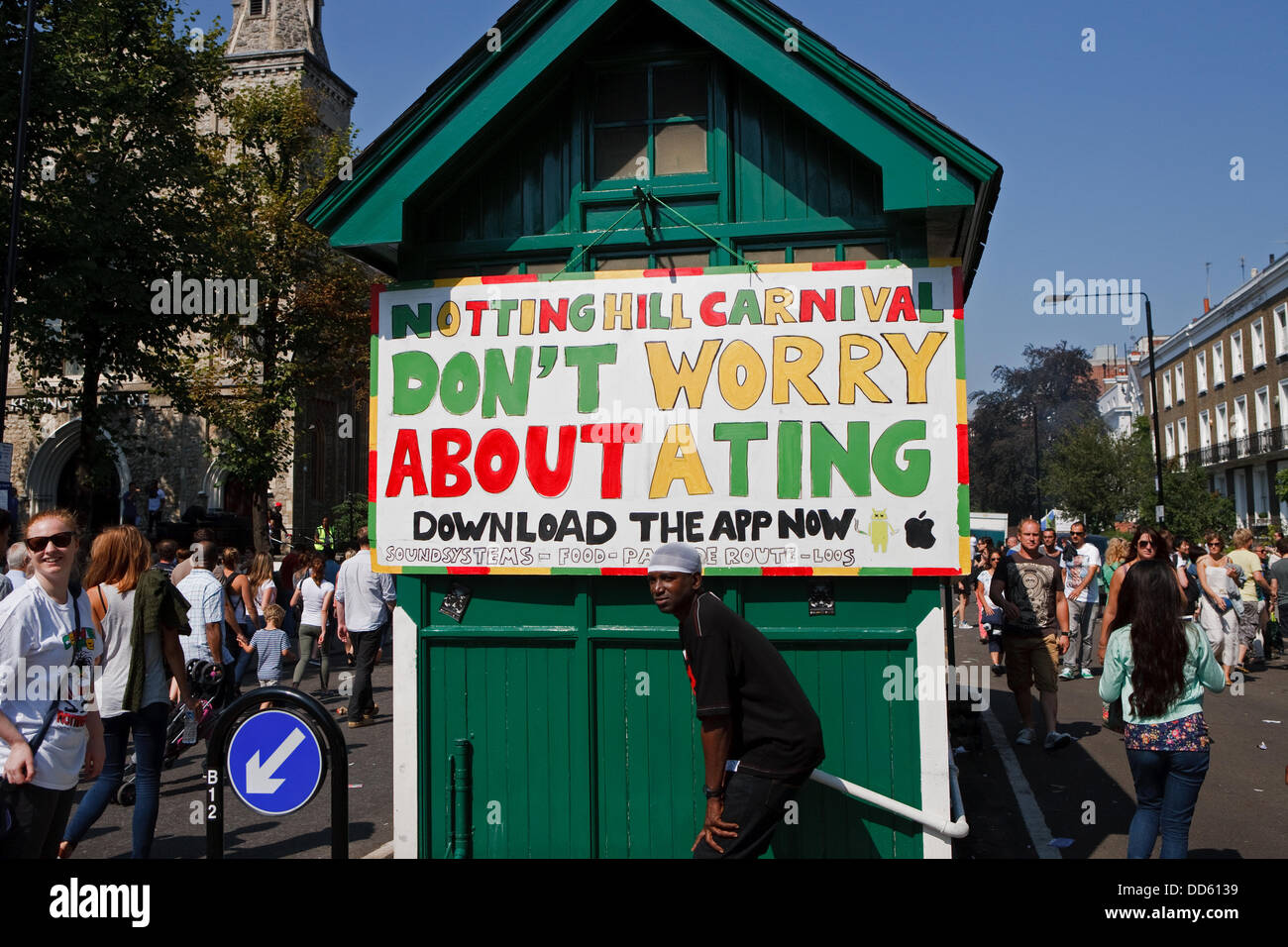 Black taxi photos hi-res stock photography and images - Alamy