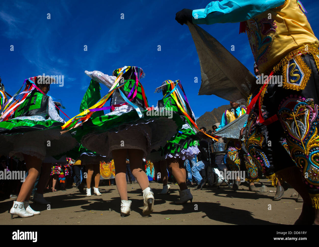 Qulla culture hi-res stock photography and images - Alamy