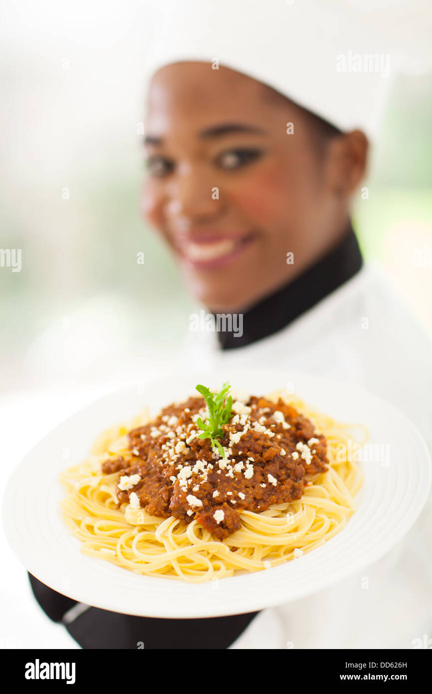 Spaghetti dish hi-res stock photography and images - Alamy