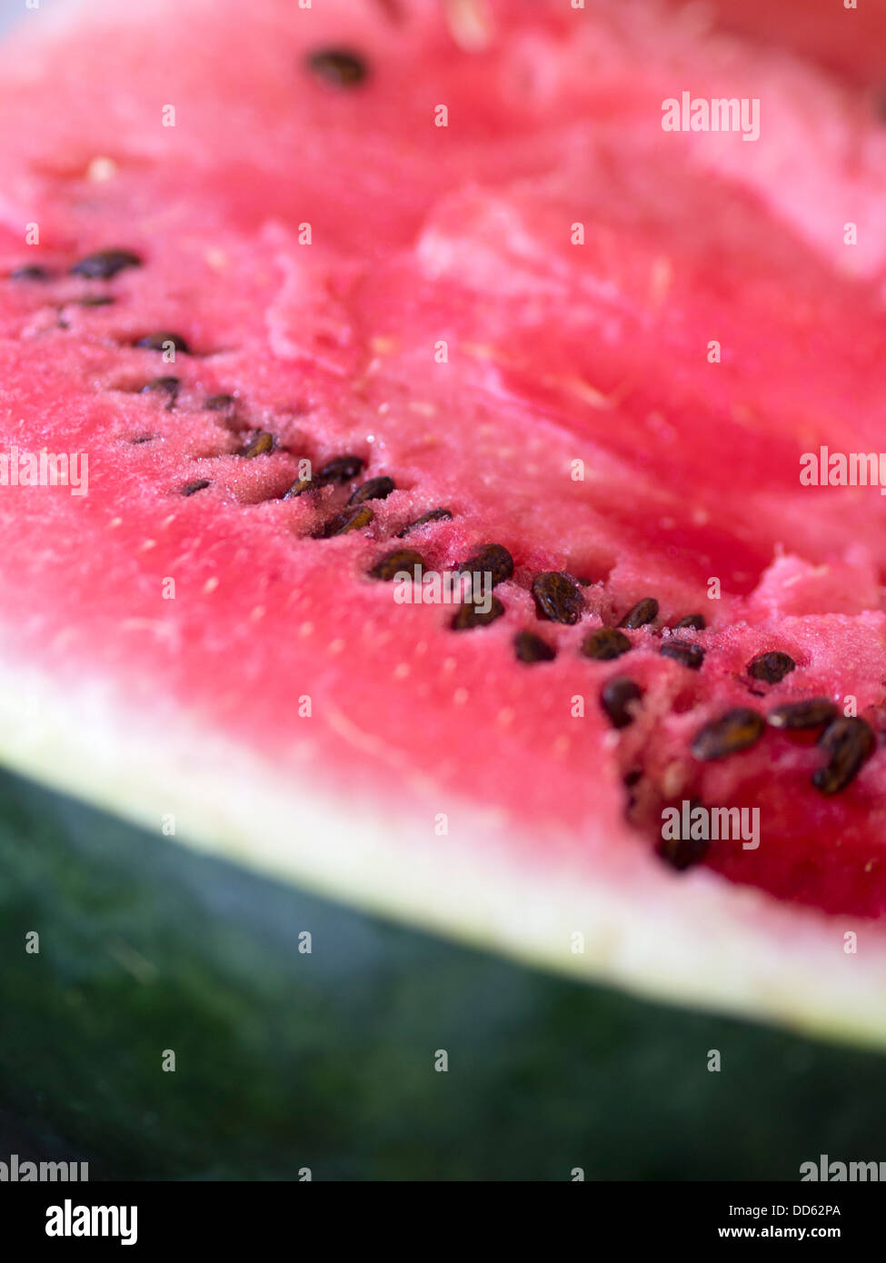 Watermelon colour hi-res stock photography and images - Alamy