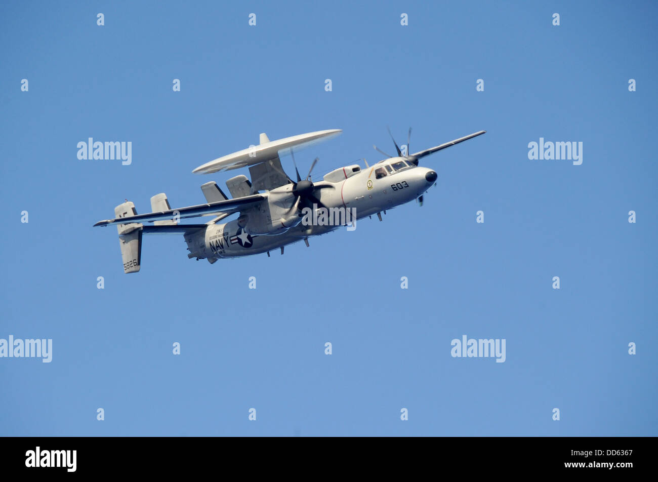U 2c aircraft hi-res stock photography and images - Alamy