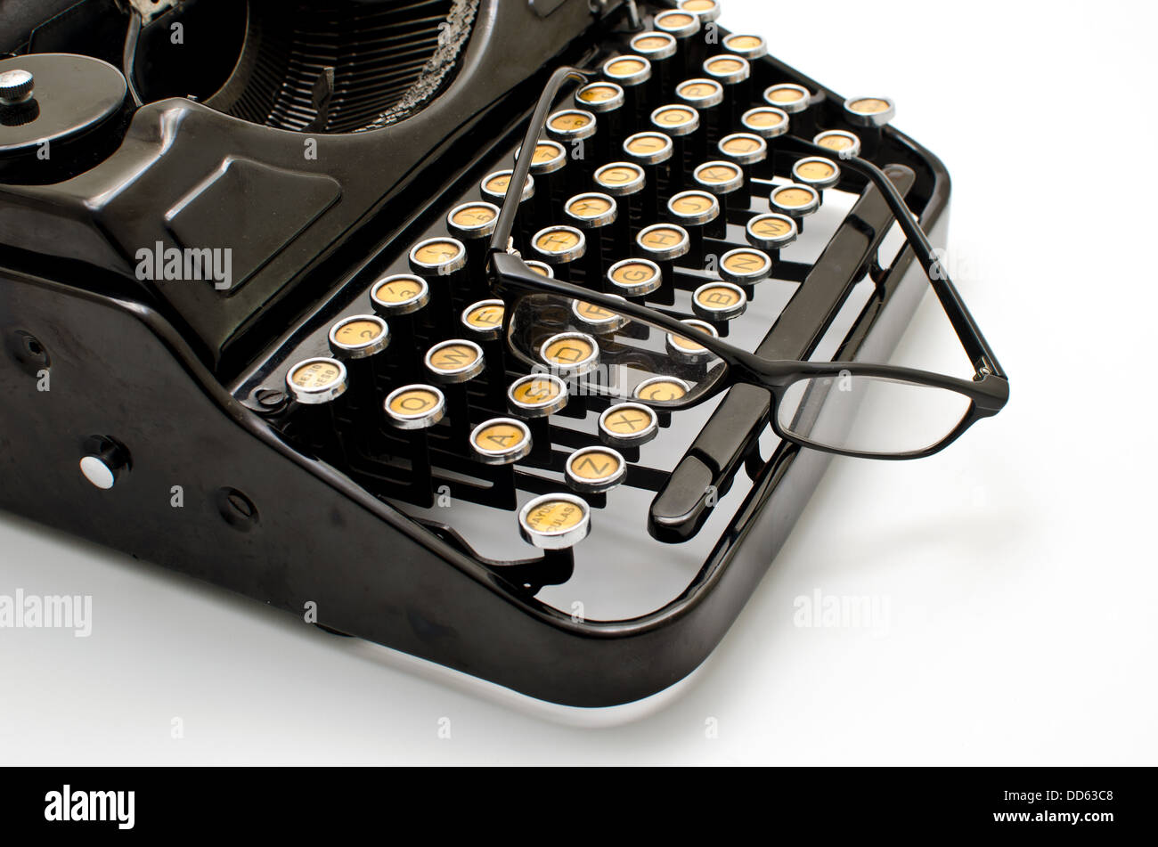 Machine type hi-res stock photography and images - Alamy