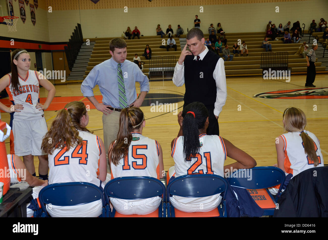 Marylandl hi-res stock photography and images - Alamy