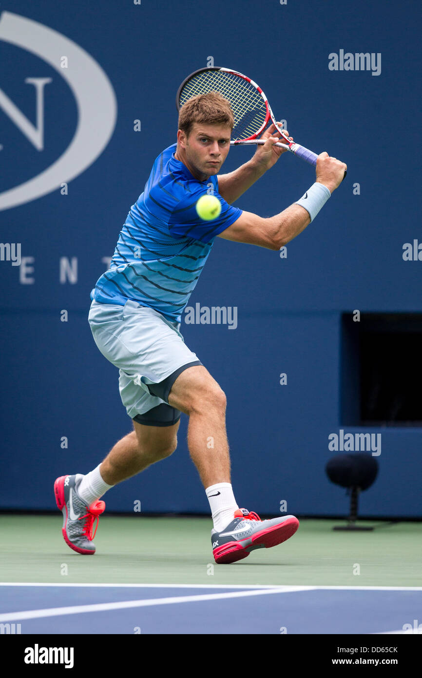 Ryan harrison hi-res stock photography and images - Alamy