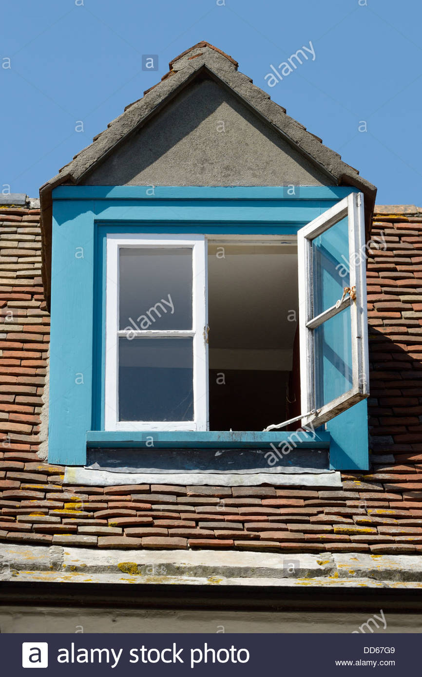 Tiles Wide High Resolution Stock Photography and Images - Alamy