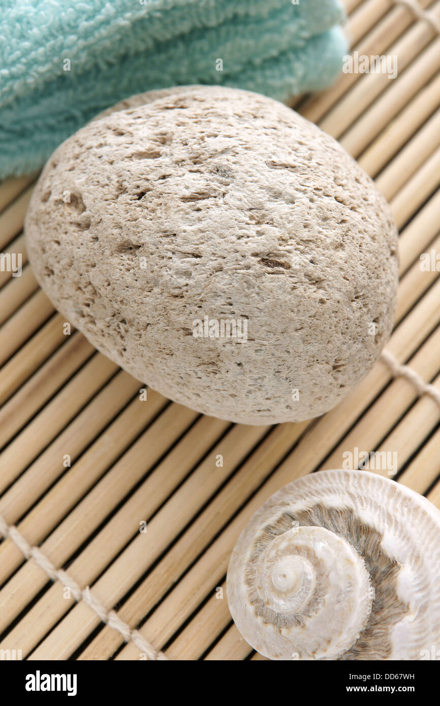 Pyroclastic material hi-res stock photography and images - Alamy