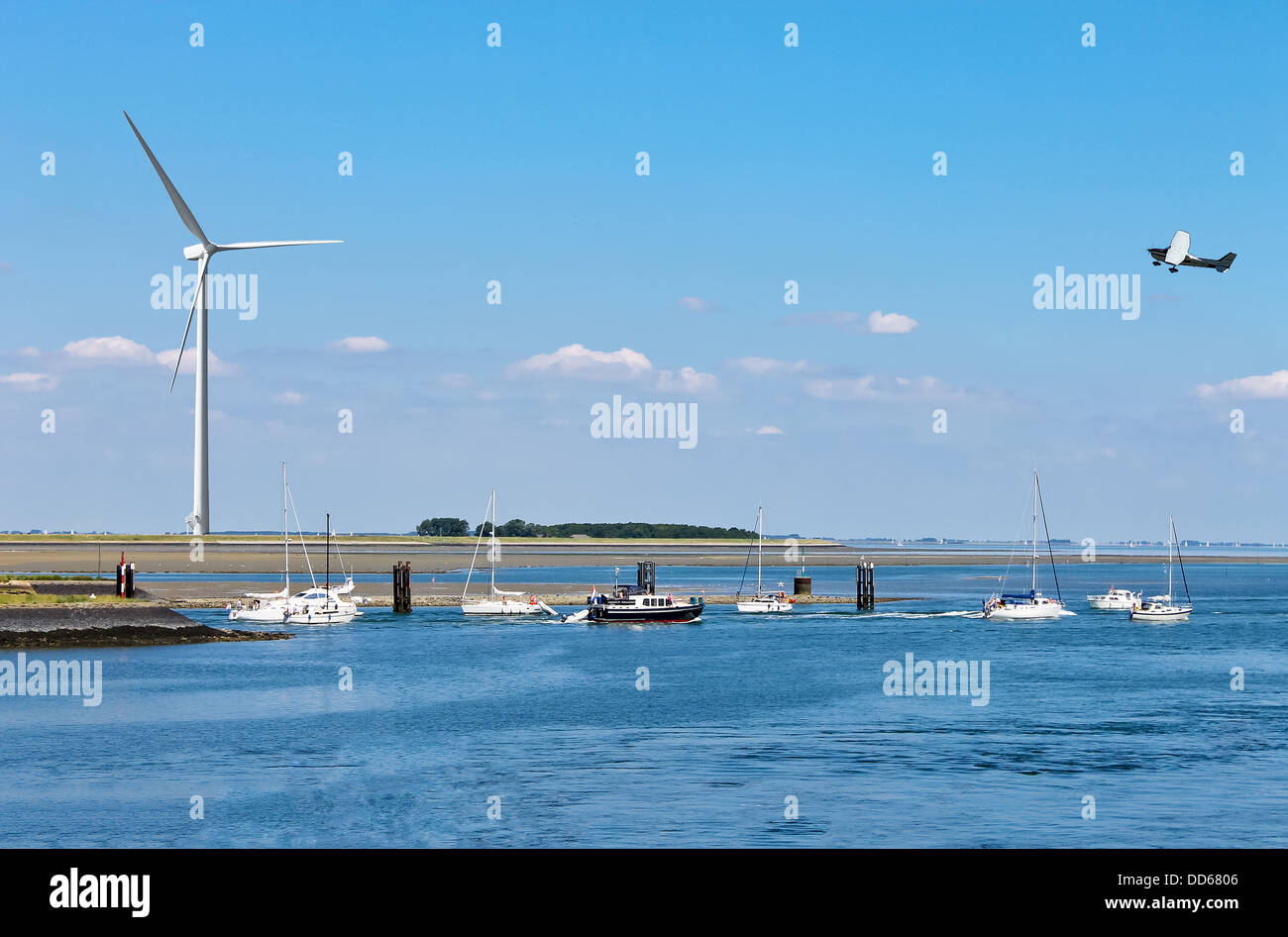 Dutch team pursuit hi-res stock photography and images - Alamy