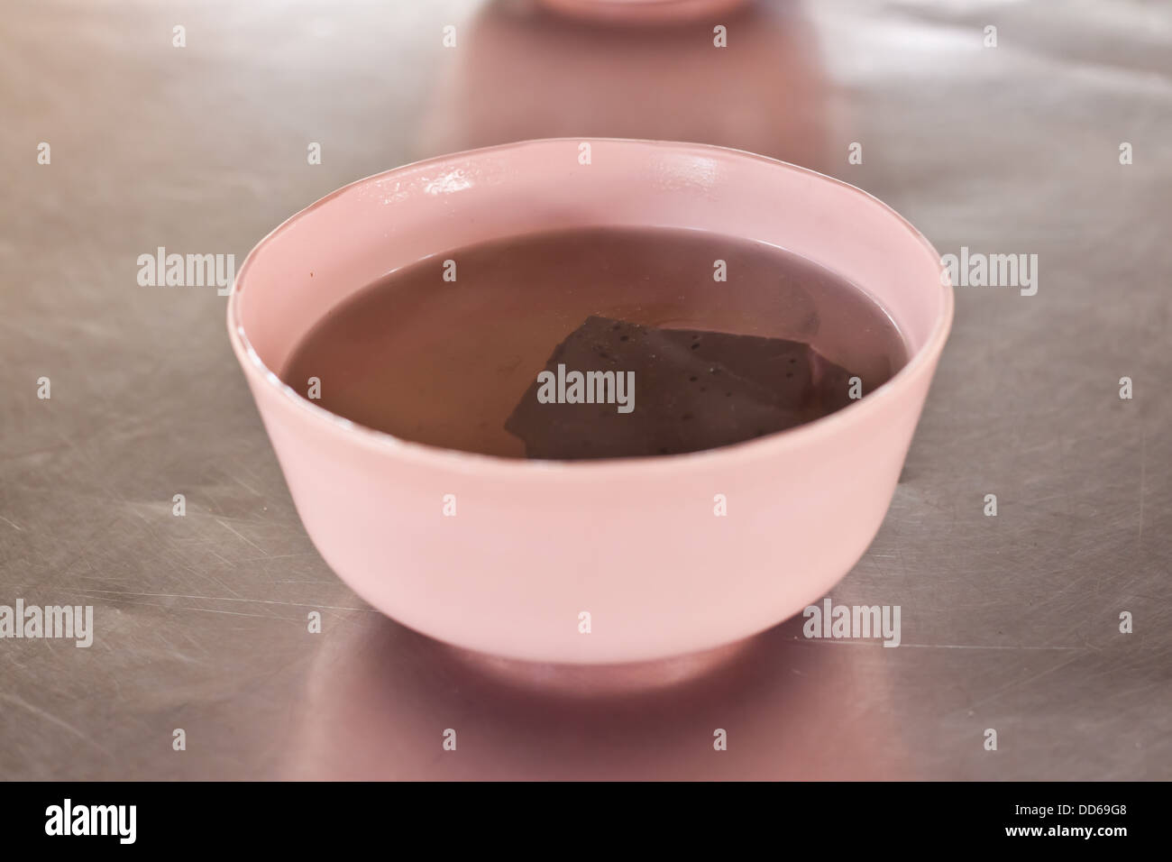 Spices broth hi-res stock photography and images - Alamy
