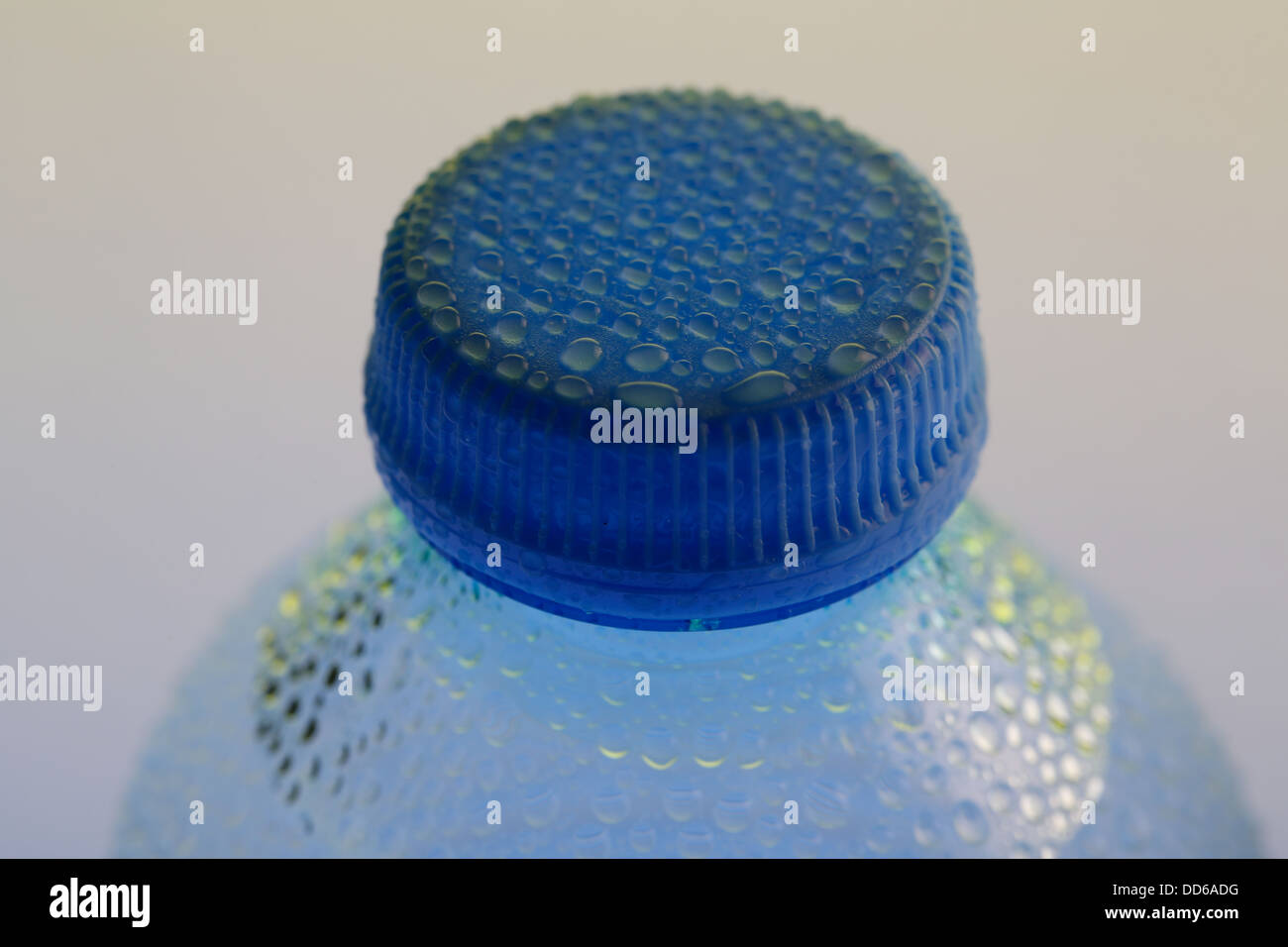 Blue tap hi-res stock photography and images - Alamy