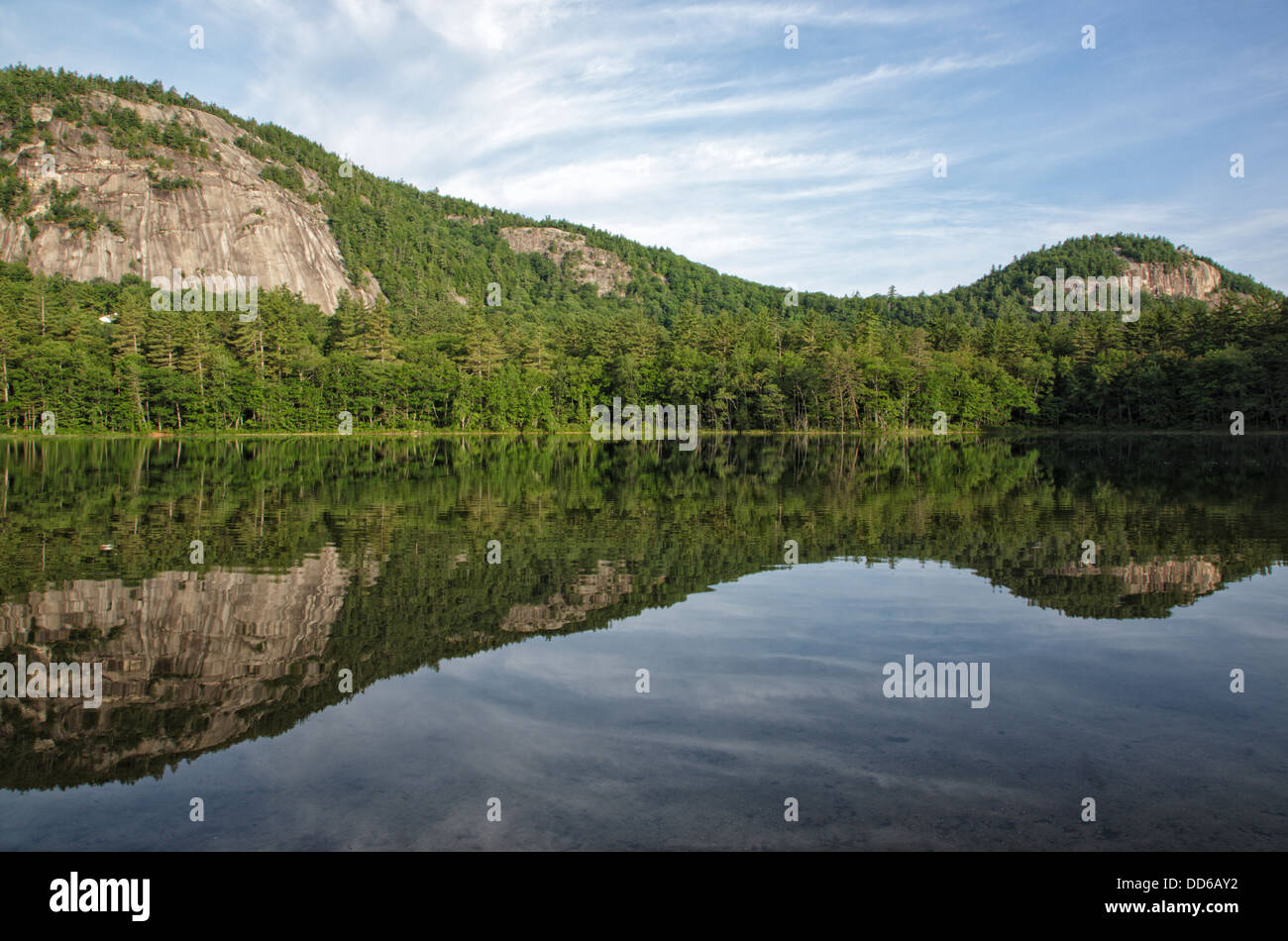 Whitehorse ledge hi-res stock photography and images - Alamy
