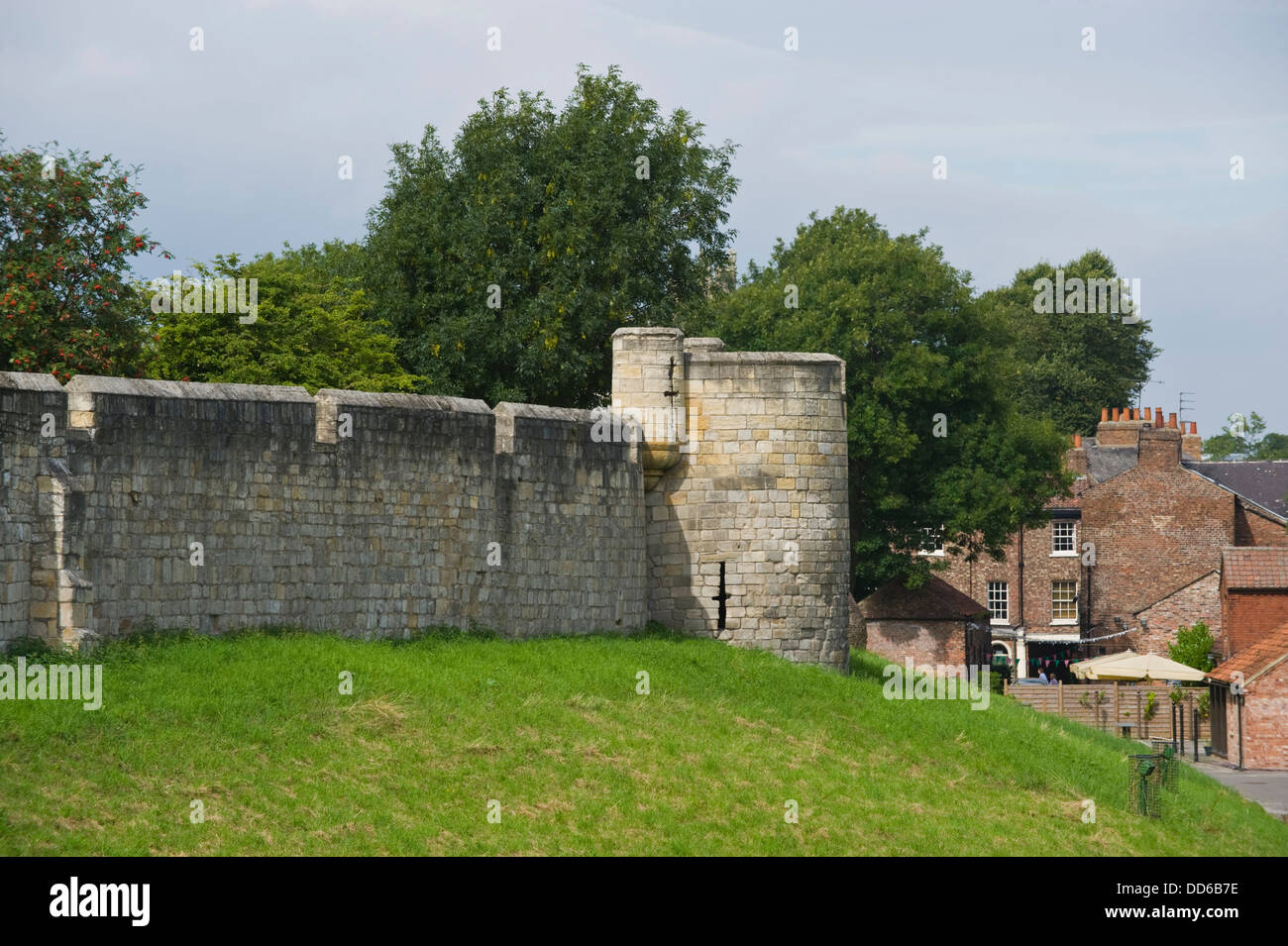 Medieval england bank hi-res stock photography and images - Alamy