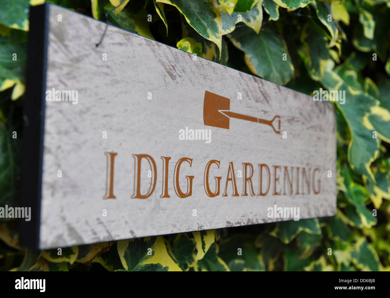 Love digging hi-res stock photography and images - Alamy