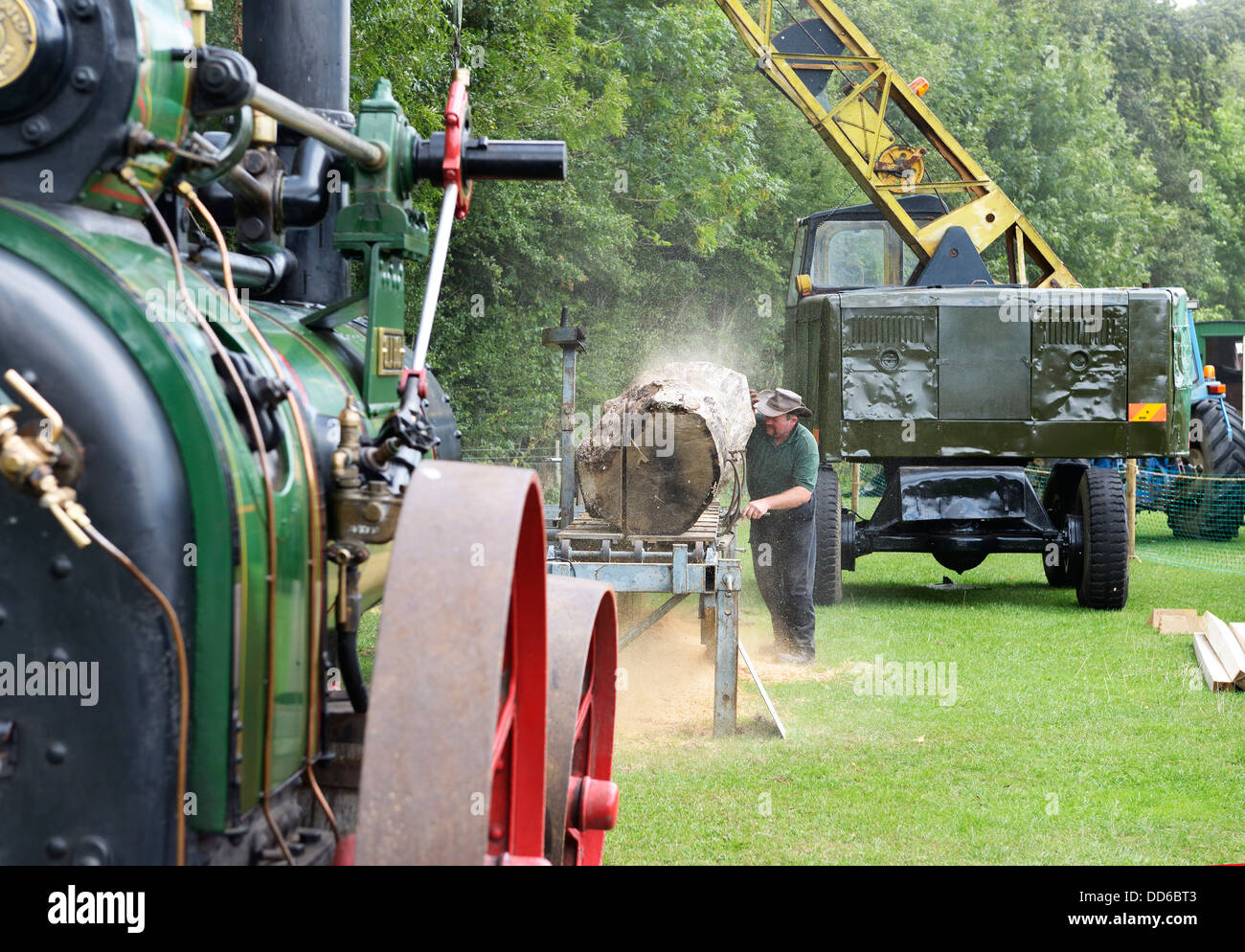 Power sawbench hi-res stock photography and images - Alamy