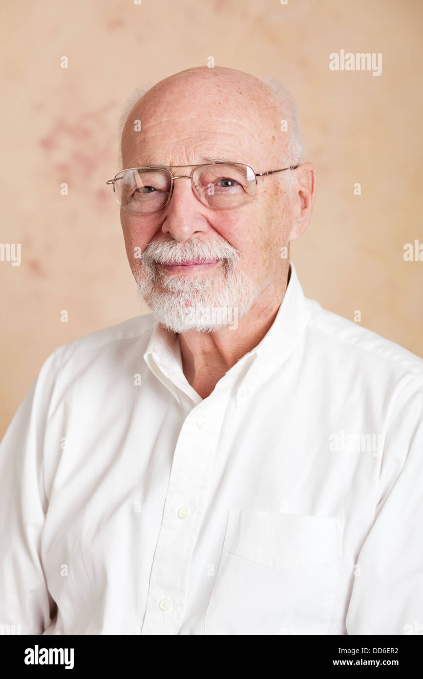 American southern gentleman hi-res stock photography and images - Alamy