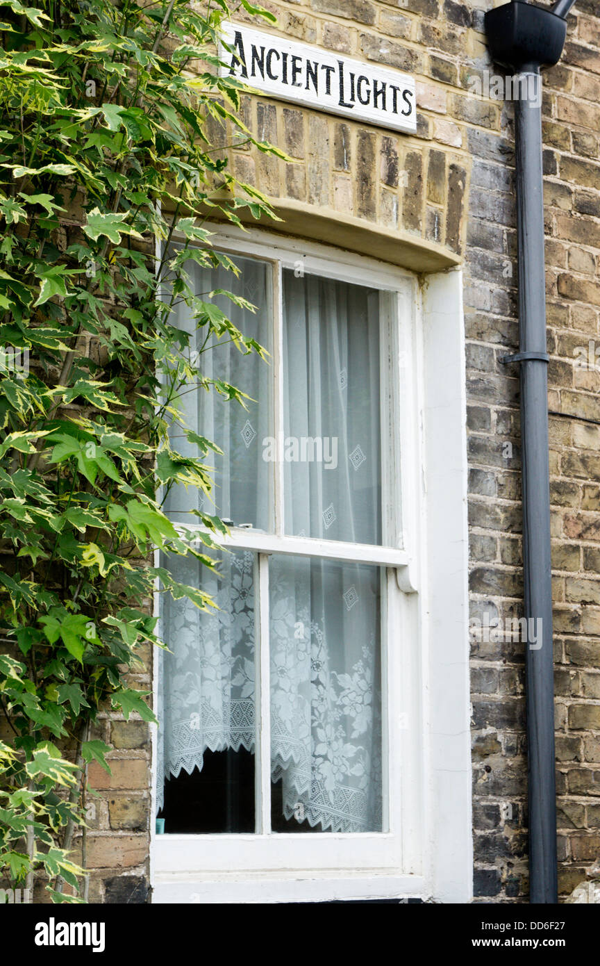 Ancient sign hi-res stock photography and images - Alamy