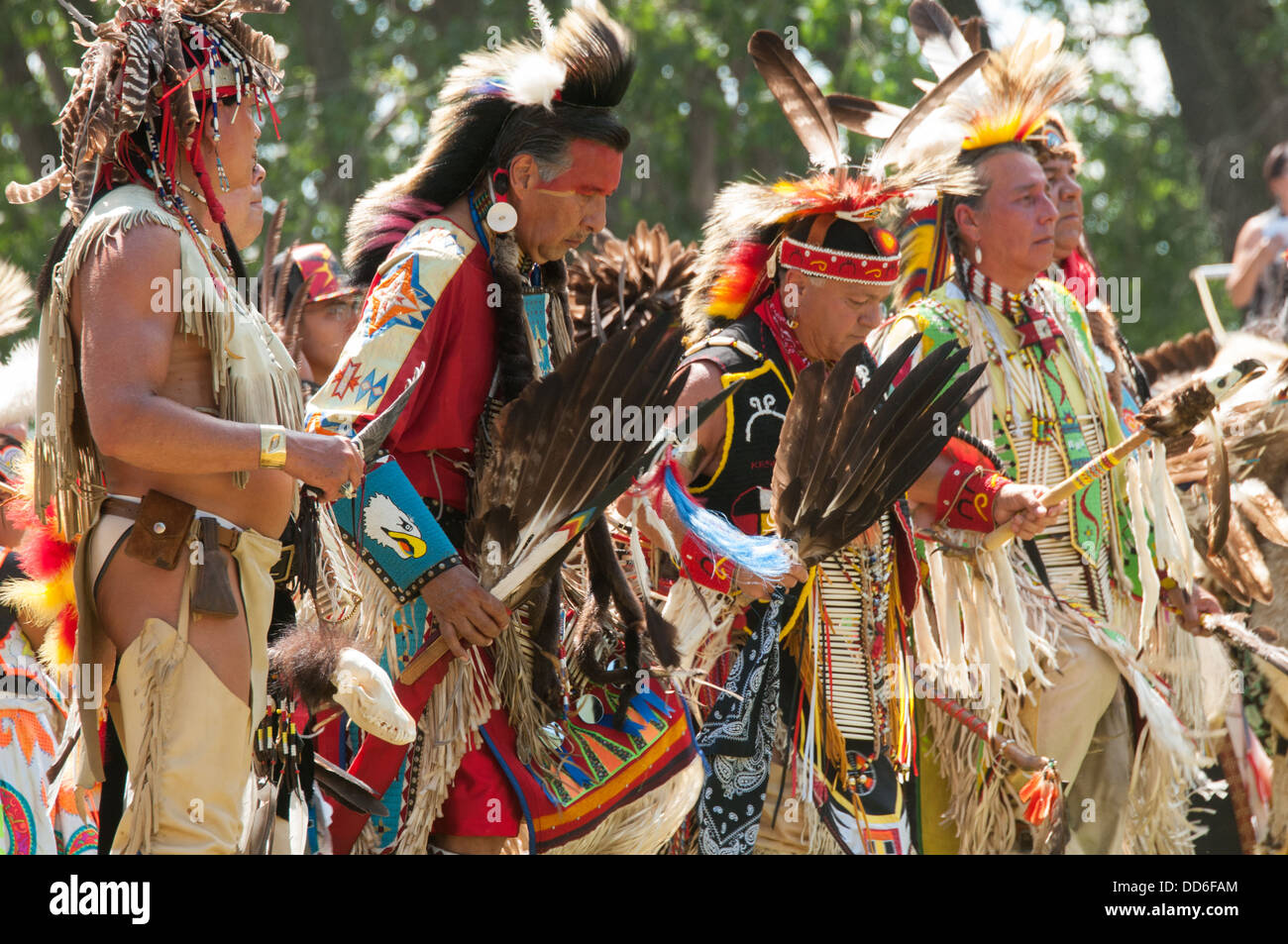 First Nations Traditional Foods Fact Sheets at Shannon London blog