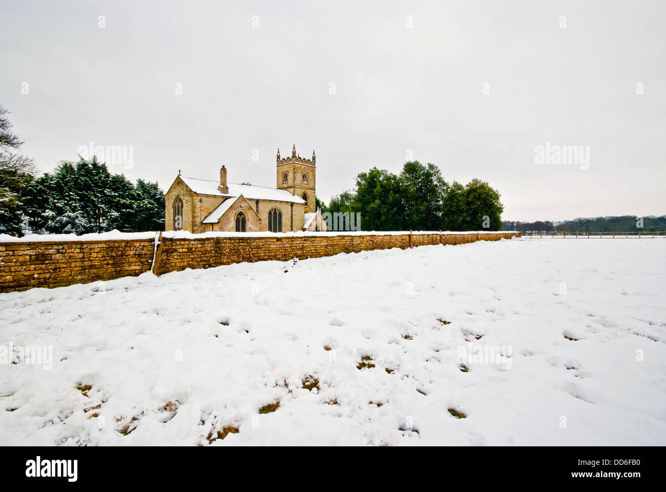 Places in northamptonshire landscape hi-res stock photography and ...