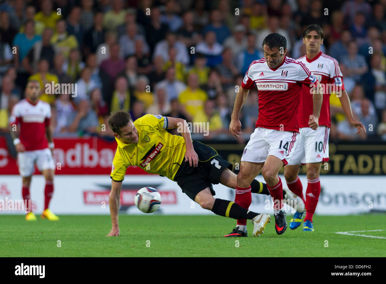 Lee bell hi-res stock photography and images - Alamy