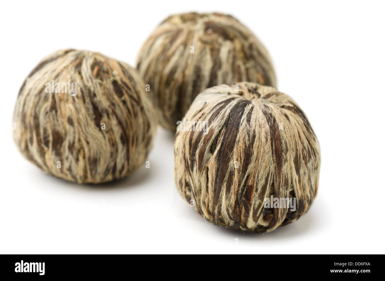 Chinese medicine balls hi-res stock photography and images - Alamy