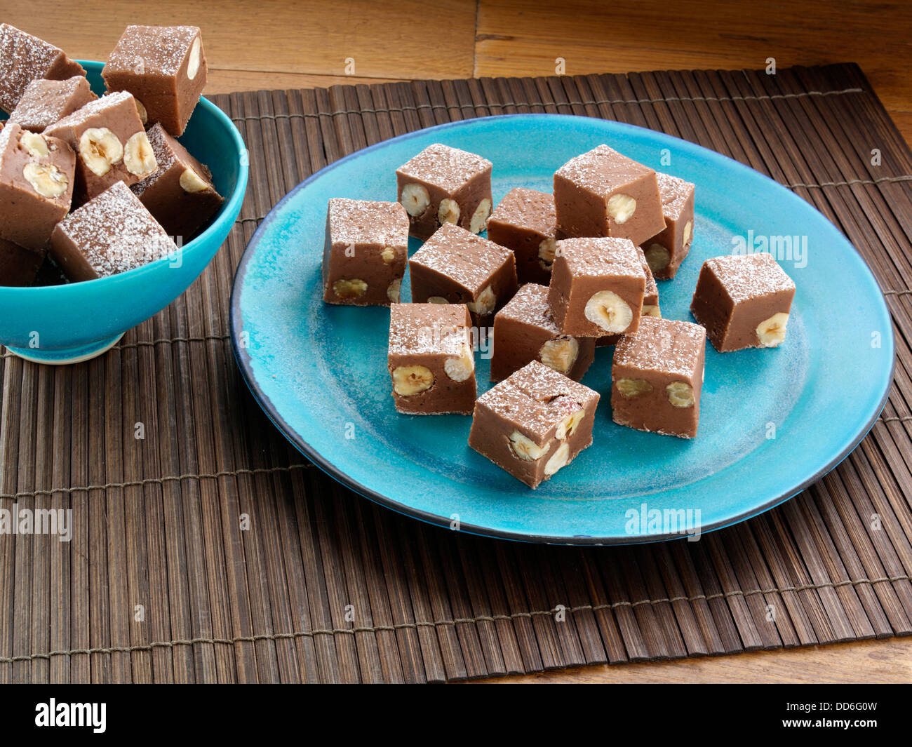 Goan landscape hi-res stock photography and images - Alamy