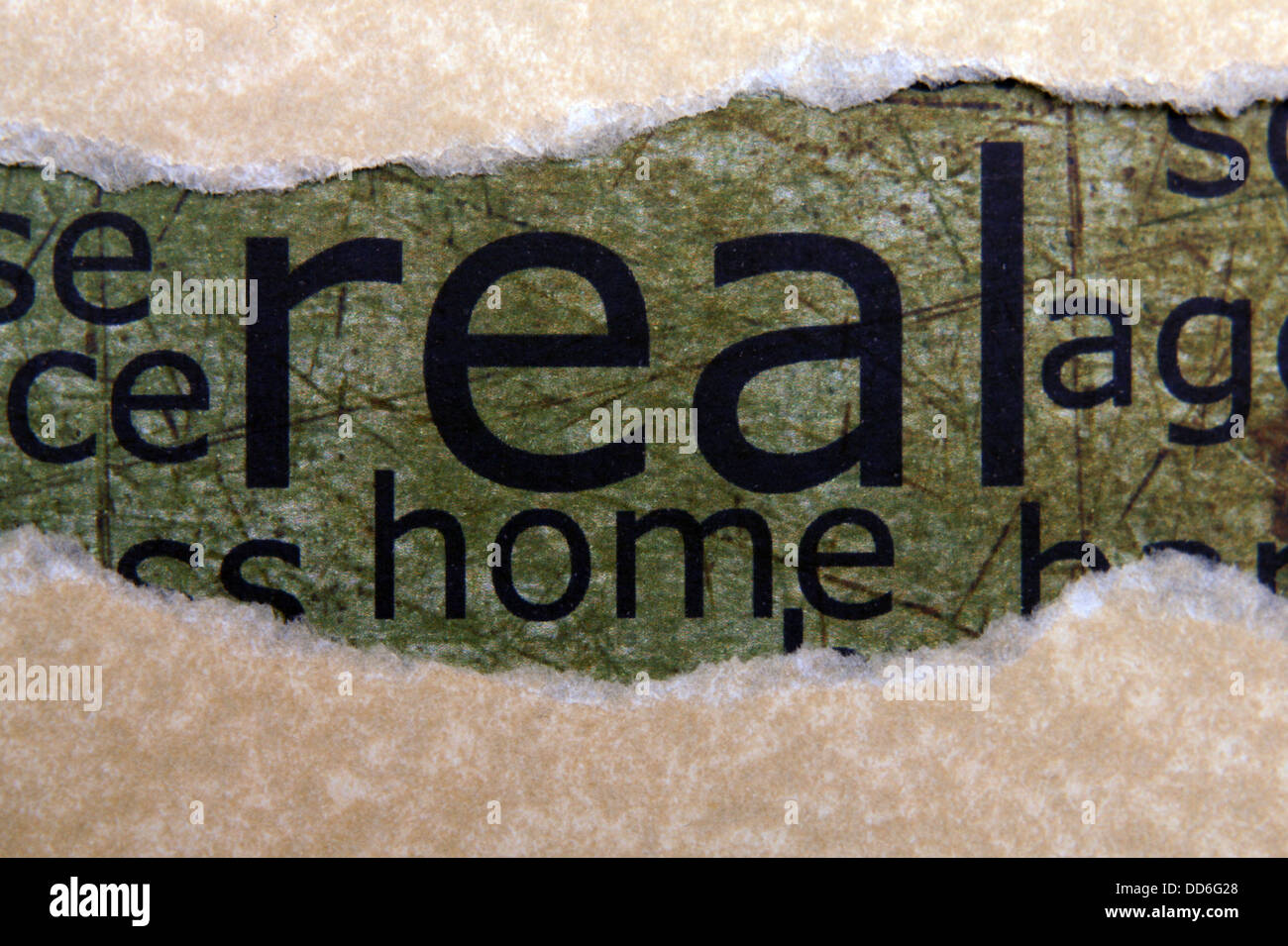 Study homeowner hi-res stock photography and images - Alamy