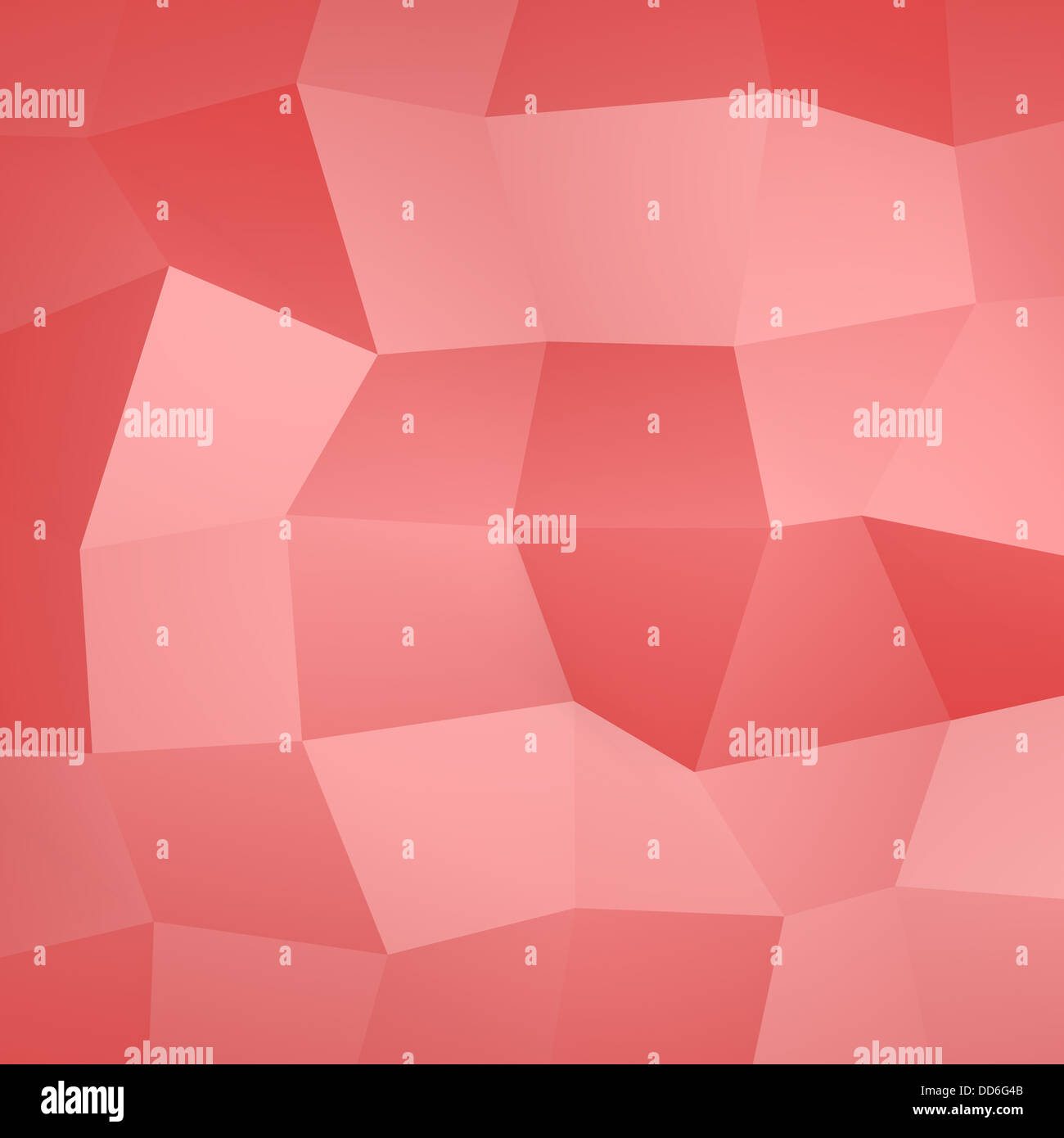 abstract red background pattern Stock Photo - Alamy