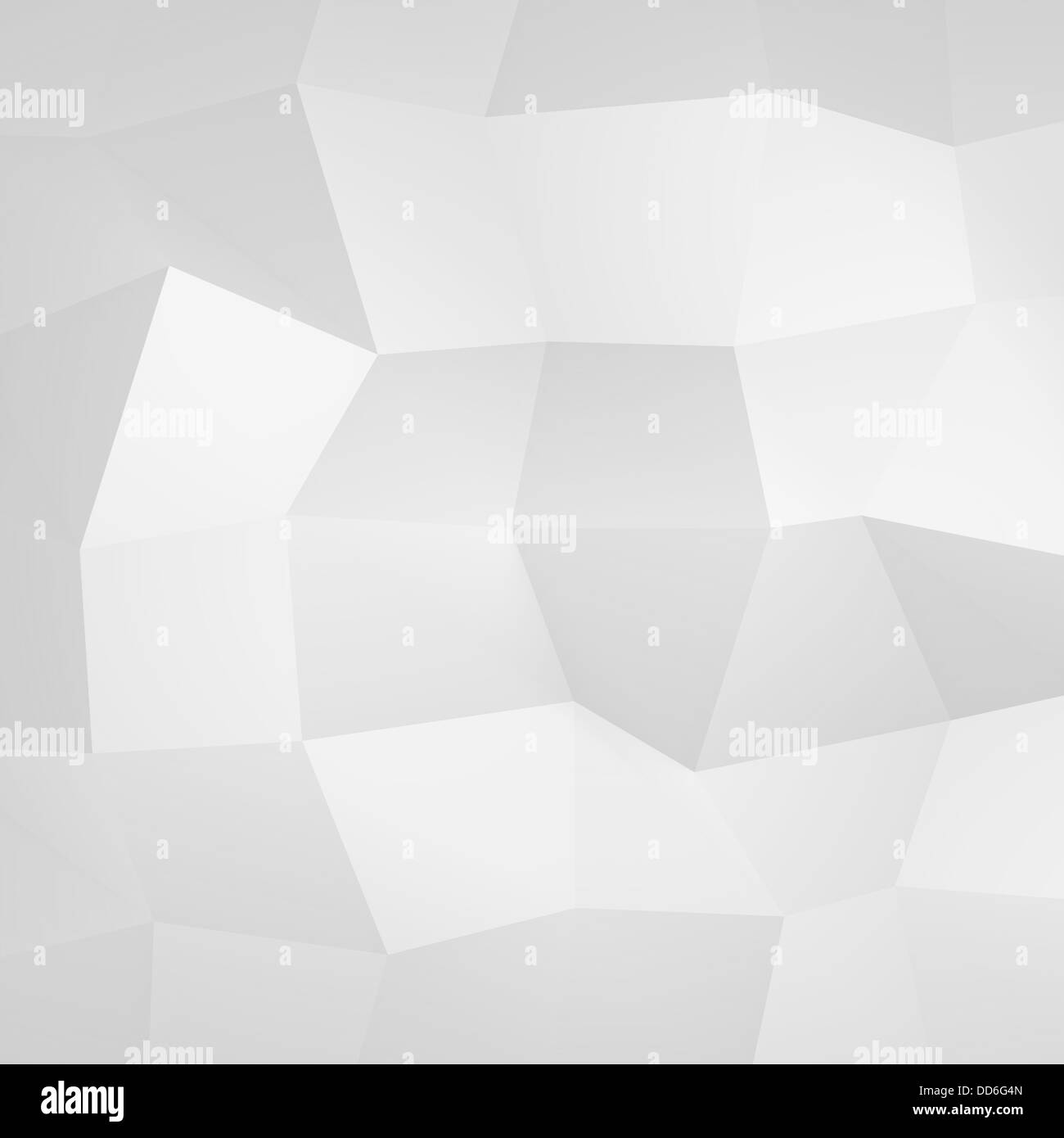 abstract white background pattern Stock Photo - Alamy