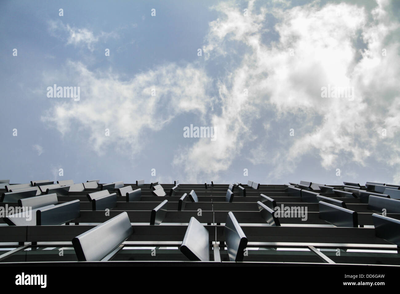 Flaps hi-res stock photography and images - Alamy