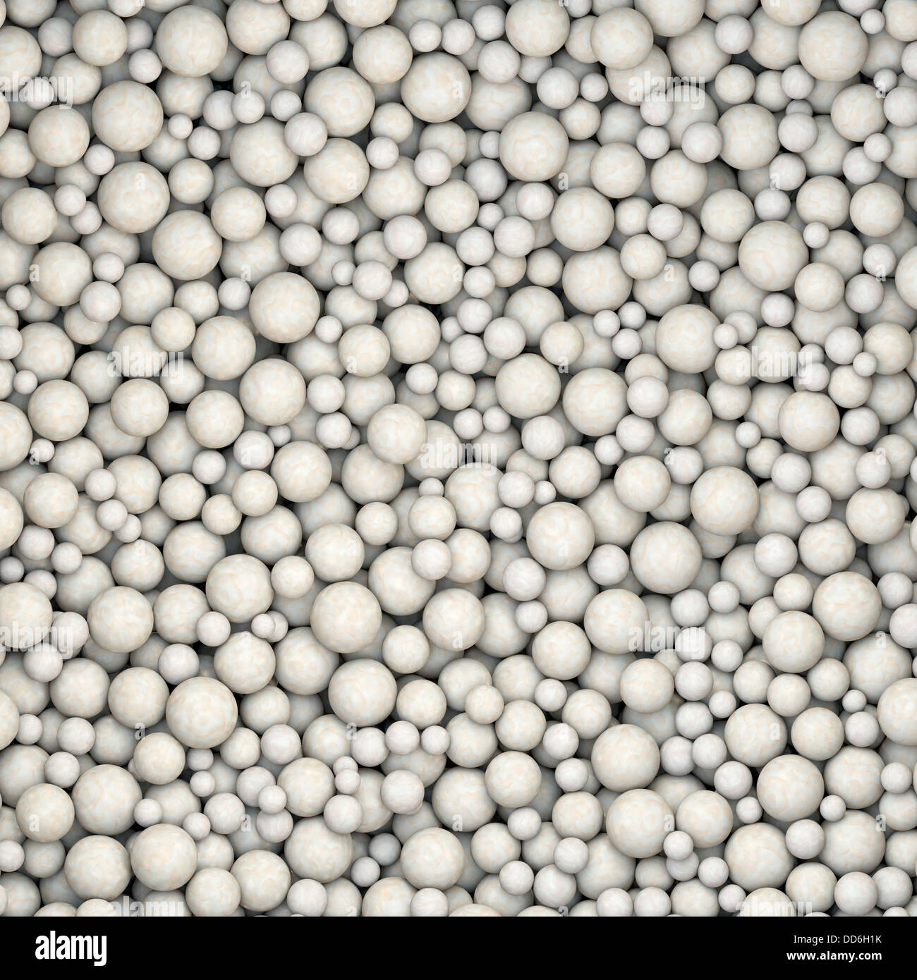 Murmur texture hi-res stock photography and images - Alamy