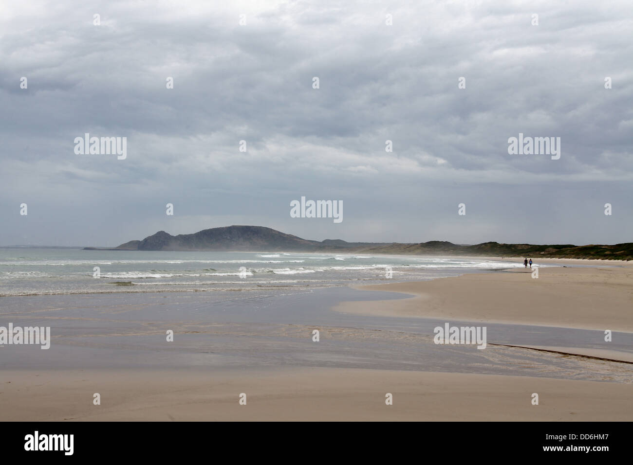 Marrawah, tasmania hi-res stock photography and images - Alamy