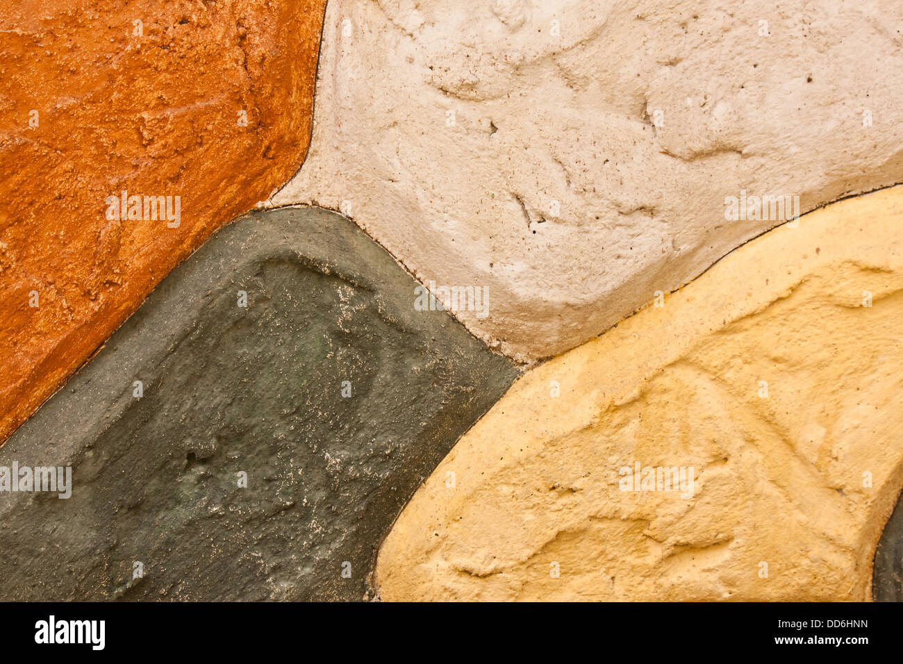 Pink sand stone texture hi-res stock photography and images - Alamy