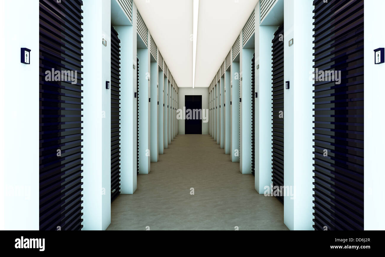 Dampers building hi-res stock photography and images - Alamy