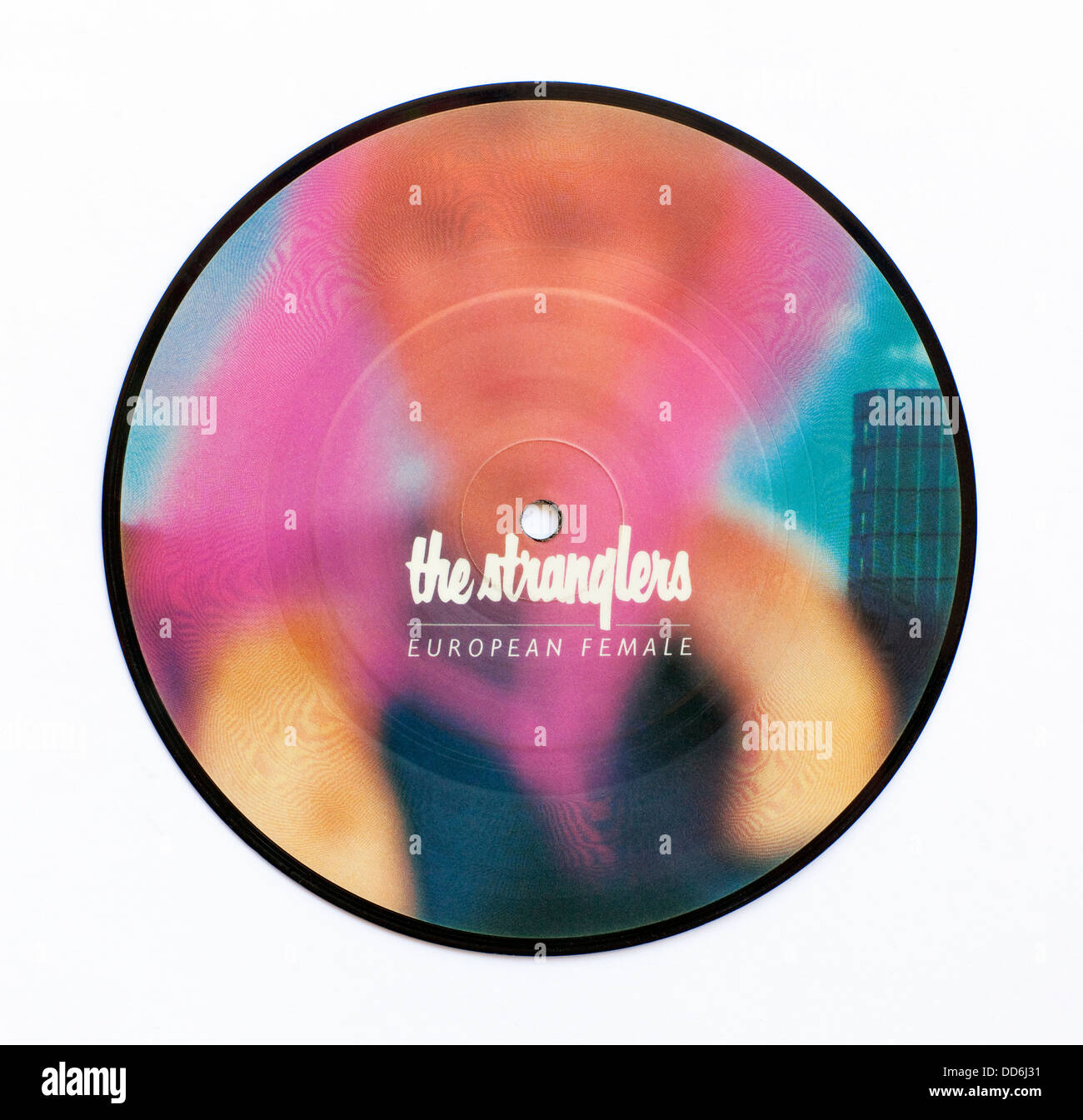 Editorial picture Cut Out Stock Images & Pictures - Alamy