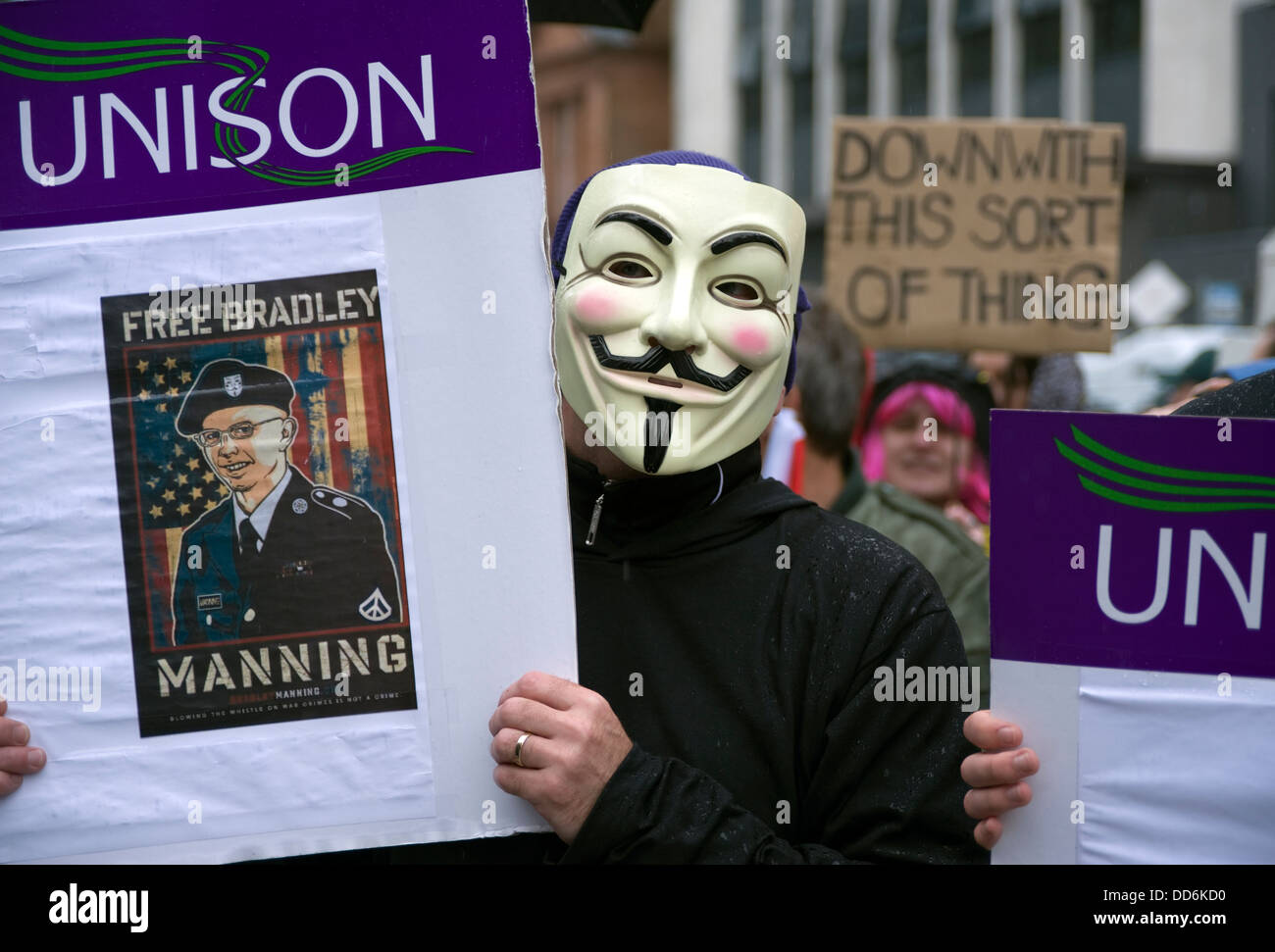 Father ted quote hi-res stock photography and images - Alamy