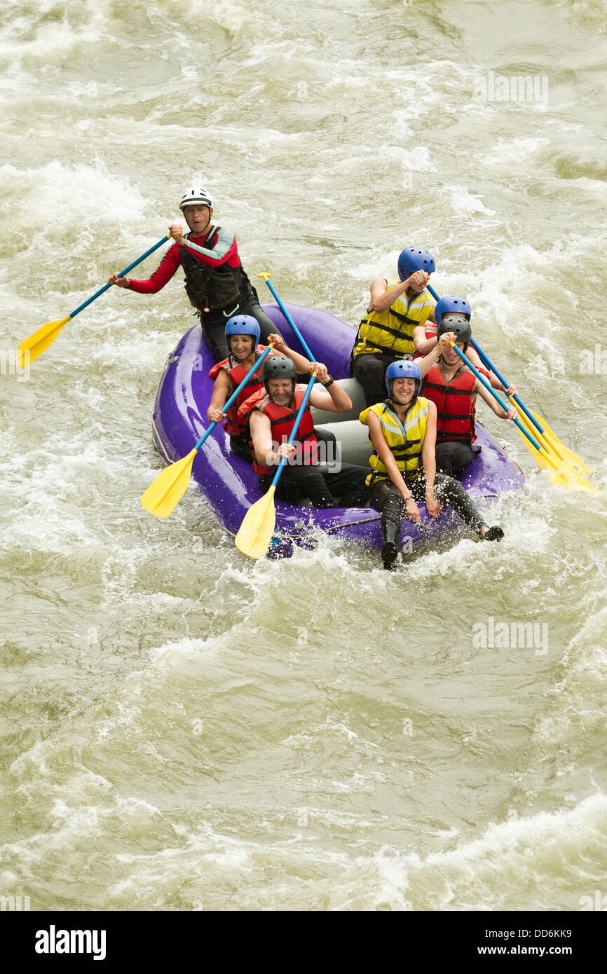 Rowing group water senior hi-res stock photography and images - Alamy