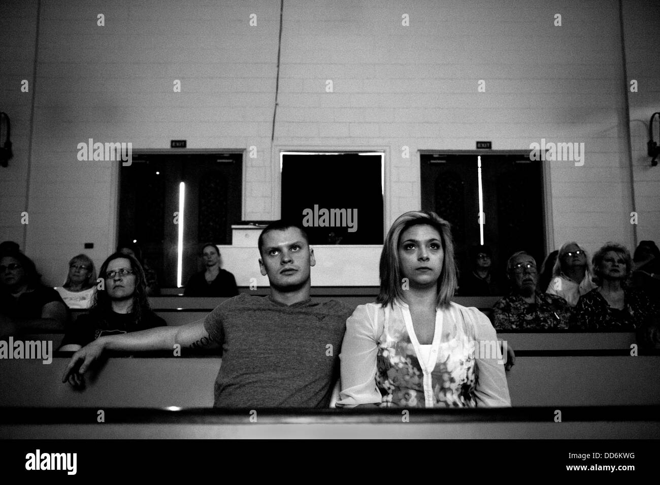 Drill sergeant of the year hi-res stock photography and images - Alamy