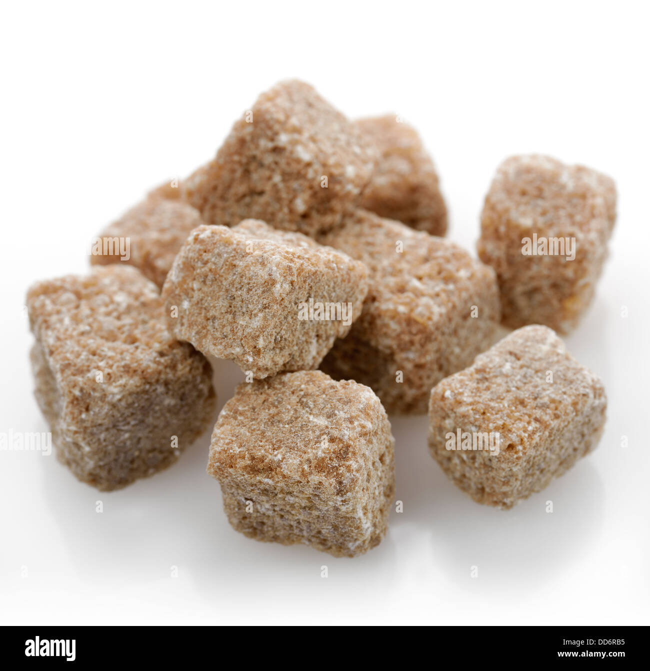 Raw cane sugar hi-res stock photography and images - Alamy