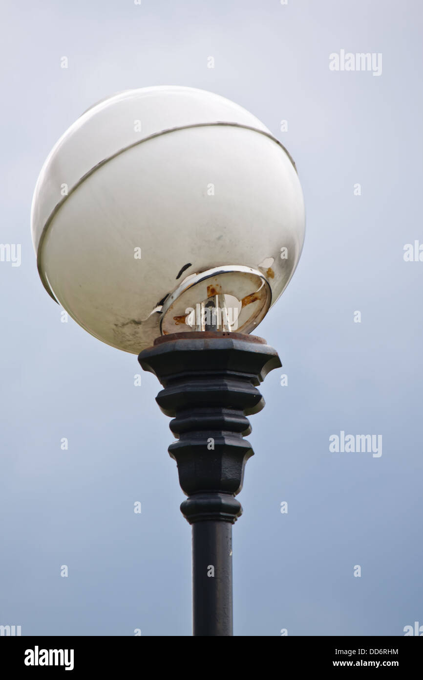 Stack bright sunny hi-res stock photography and images - Alamy